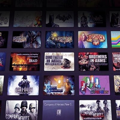 20+ Best Free Multiplayer Mobile Games to Play with Friends 2022