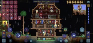 10+ Best Games Under 10 GB On Steam