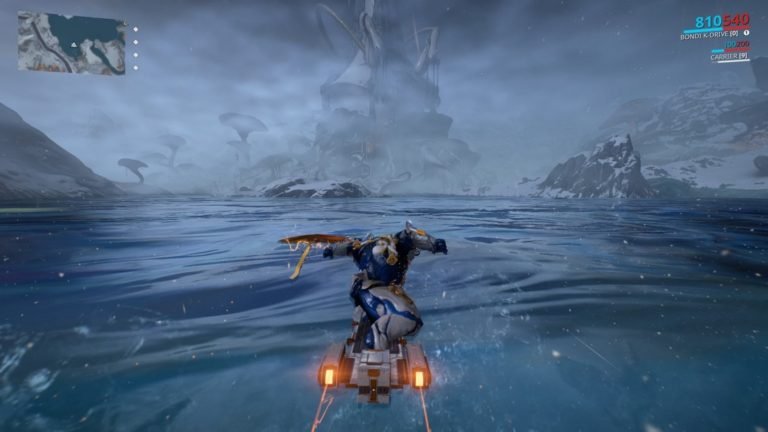 15+ Best MMORPGs To Play In 2024