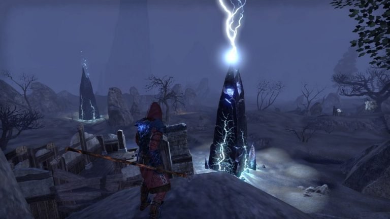 30+ ELDER SCROLLS ONLINE (ESO) Beginner Tips and Tricks 2025