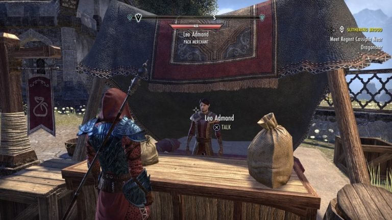 30+ ELDER SCROLLS ONLINE (ESO) Beginner Tips and Tricks 2025