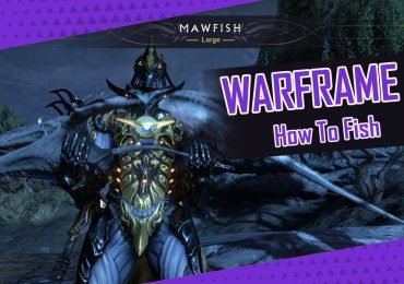 WARFRAME Tips: How To Find A Clan & Get A Dojo