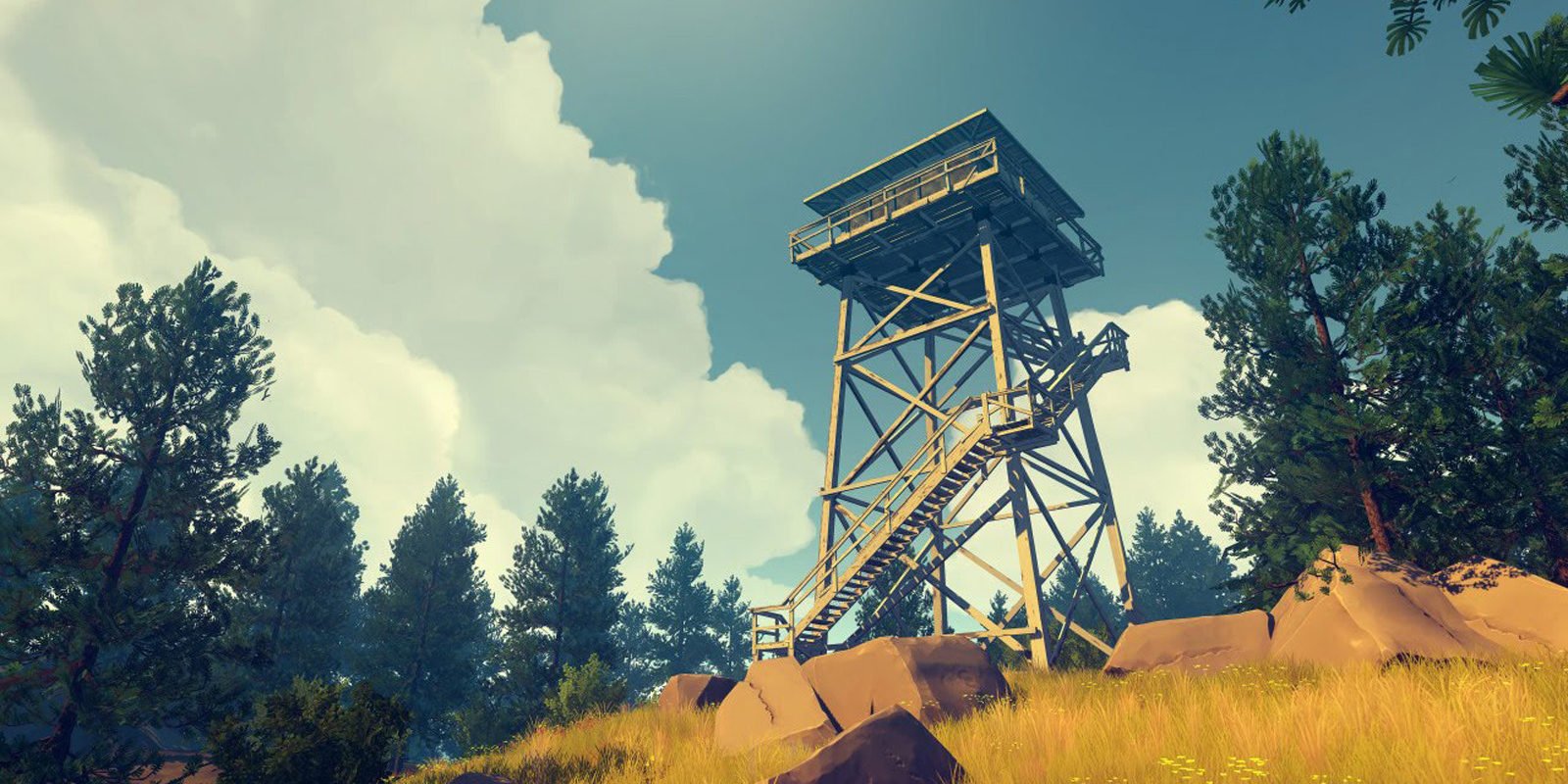 10+ Best Space Games & Space Simulators In 2024