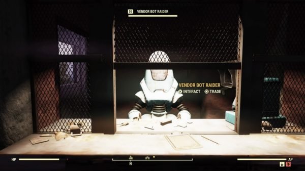 FALLOUT 76: Caps Farming (6 Best Methods In 2024)