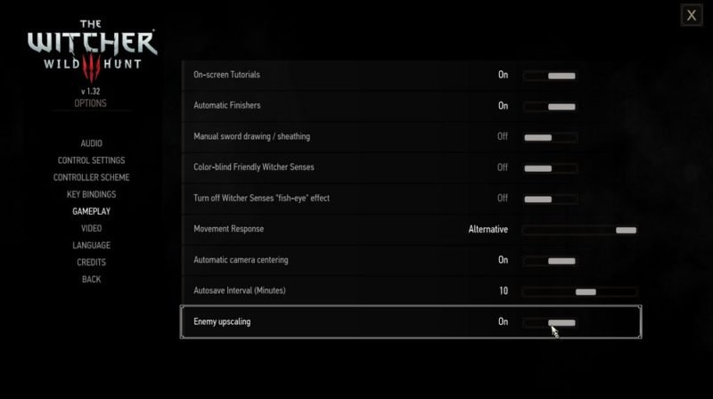 WITCHER 3: How To Level Up Fast (5 Easy Methods)