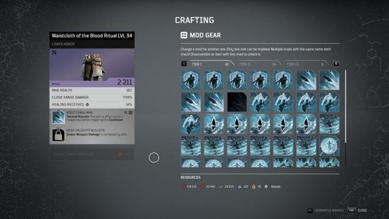 15+ OUTRIDERS Tips & Tricks For Beginners & Solo Players