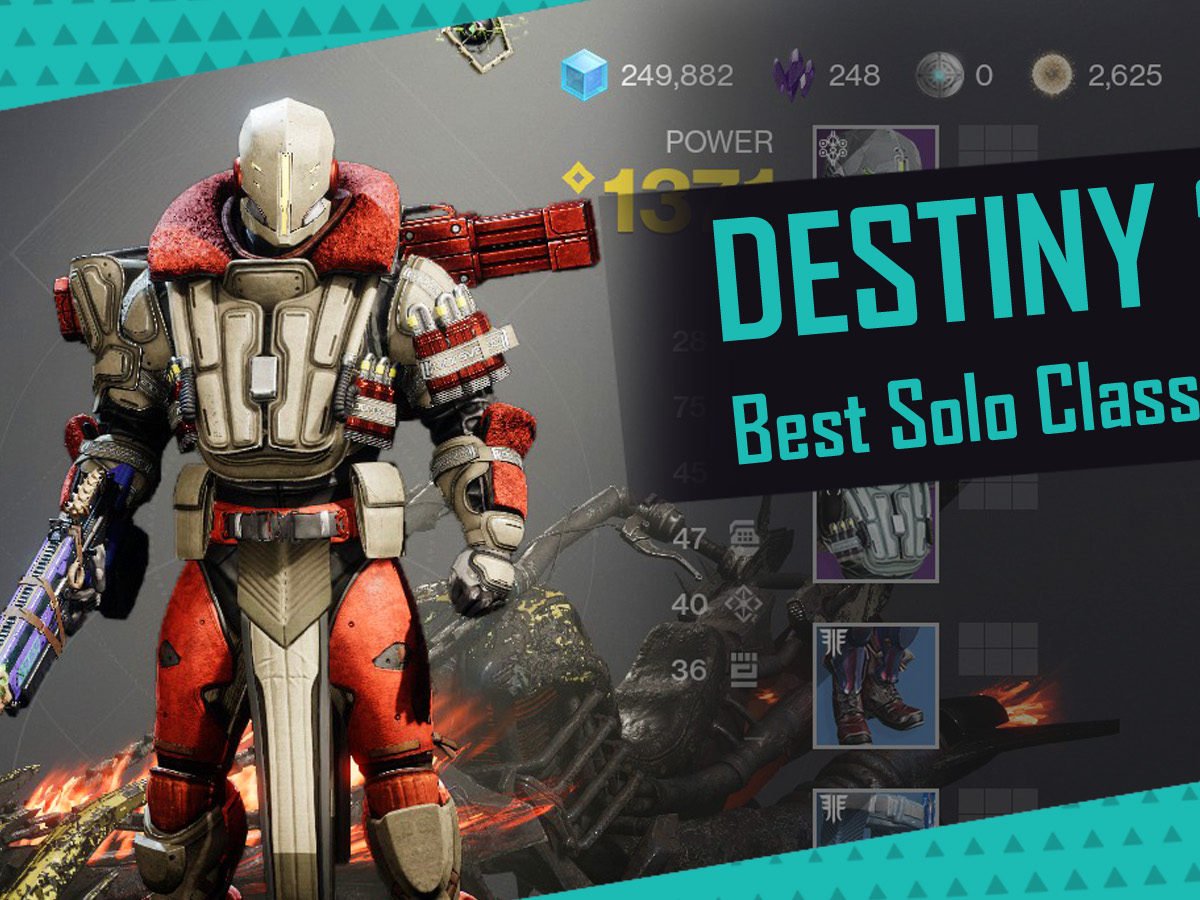 20+ Best Free RPG Mobile Games For Android & iOS 2022