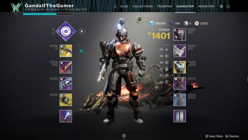 DESTINY 2 Beginner Guide: 20+ Best Tips & Tricks In 2024