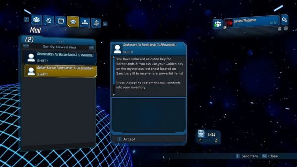 15+ Best BORDERLANDS 3 Starting Tips & Tricks for Beginners