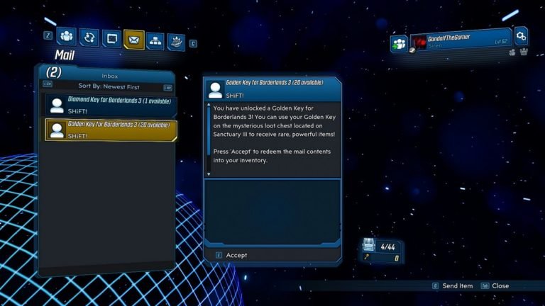 15+ Best BORDERLANDS 3 Starting Tips & Tricks for Beginners