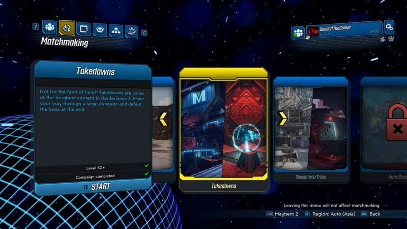 15+ Best BORDERLANDS 3 Starting Tips & Tricks for Beginners