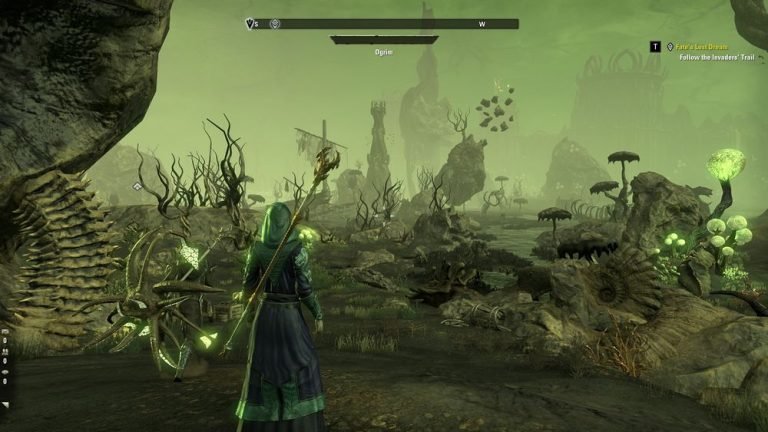 10+ Best Games Like Runescape (Best Alternatives)