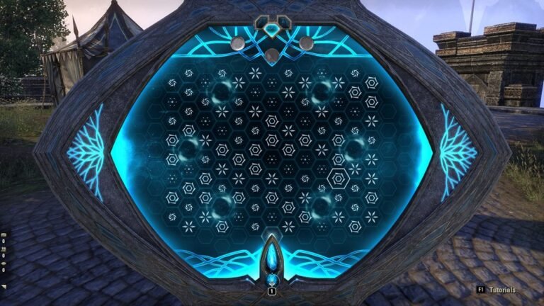 30+ ELDER SCROLLS ONLINE (ESO) Beginner Tips and Tricks 2025