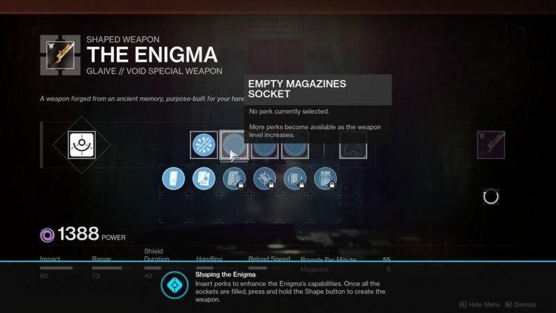 DESTINY 2 Beginner Guide: 20+ Best Tips & Tricks In 2024