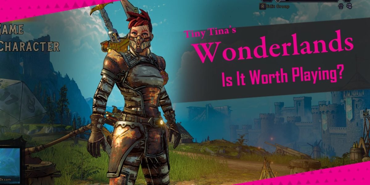 20+ Best Free Multiplayer Mobile Games to Play with Friends 2022