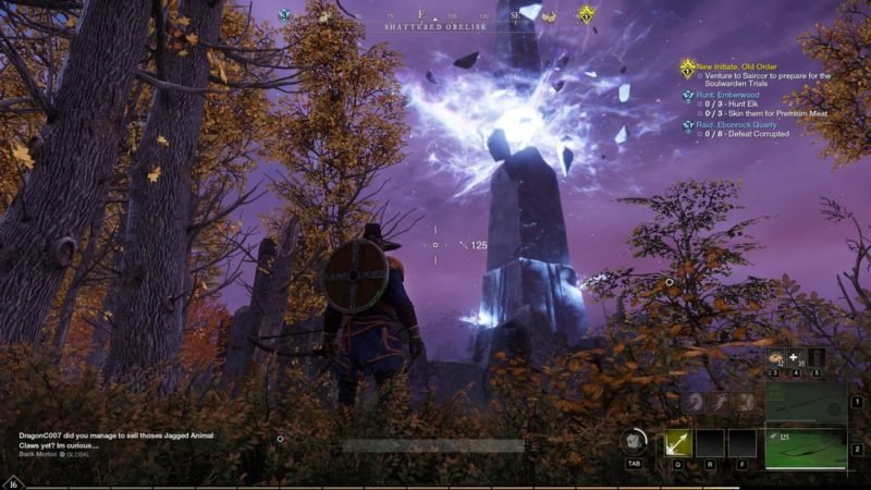 Is NEW WORLD Worth Playing In 2023?