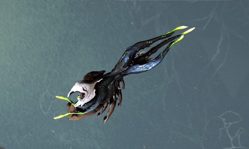 WARFRAME: Best Weapons To Build First In 2025