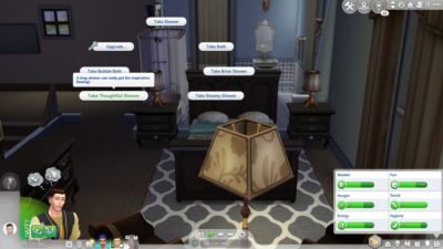 SIMS 4: How To Get Inspired (10 Methods)