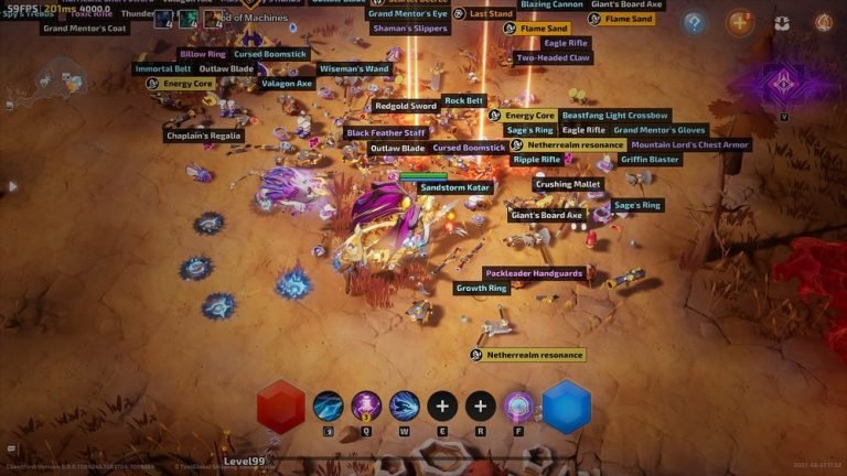 20+ Best FREE Multiplayer Mobile Games (Android & iOS)