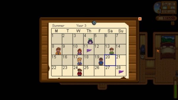 20+ STARDEW VALLEY Tips & Tricks For Beginners In 2025
