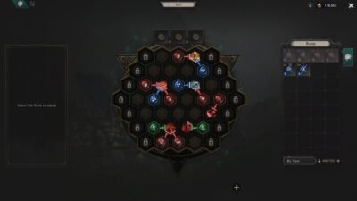 UNDECEMBER: Best Build For Beginners (Tank Build Guide)