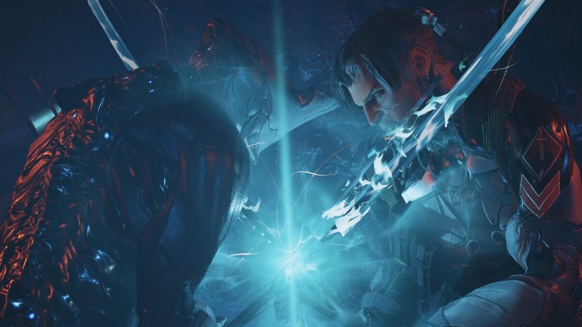 10+ Best Single-Player MMOs You Can Play Offline