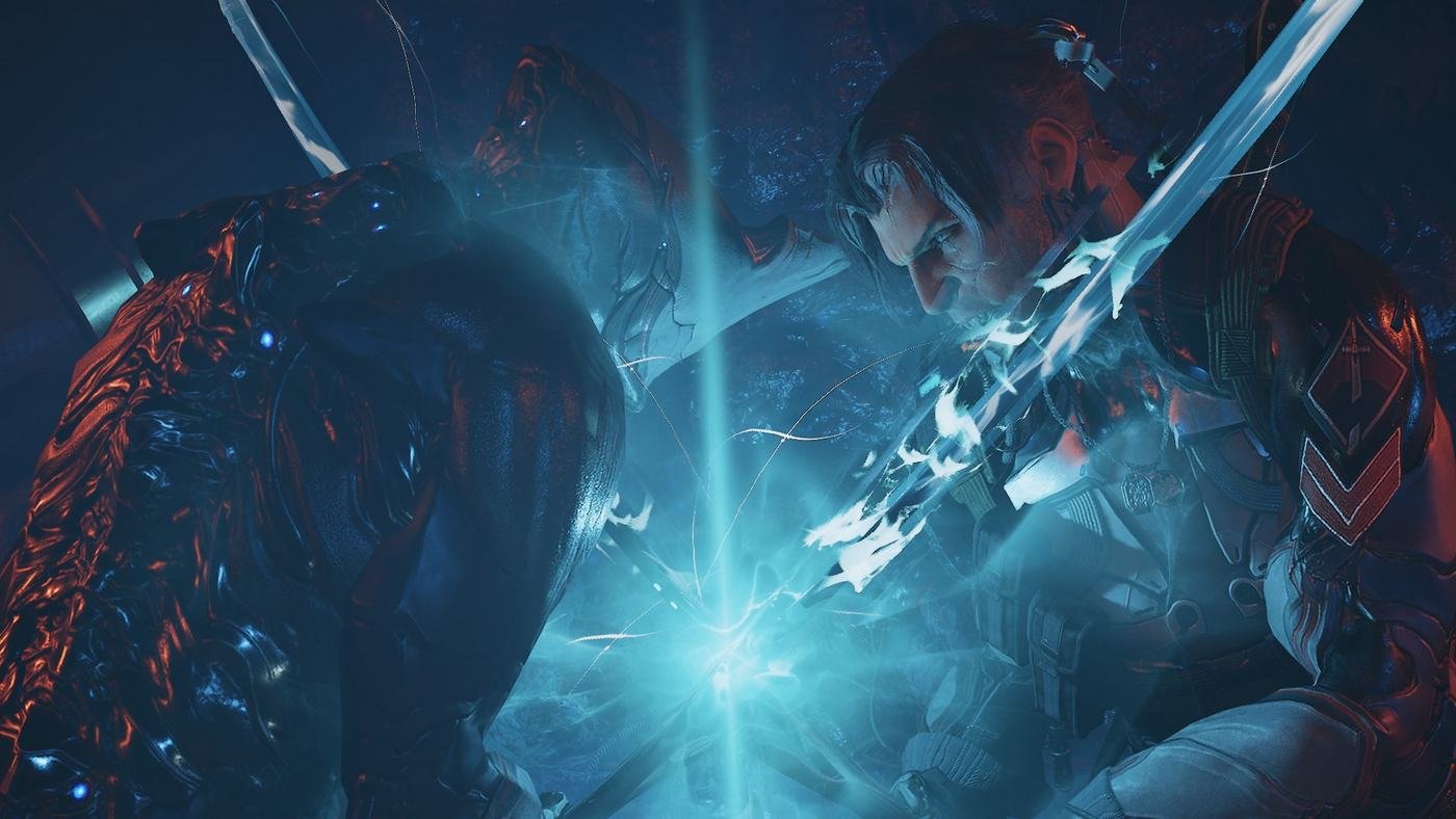 15+ Most Addictive Mobile Games for Android & iOS In 2026