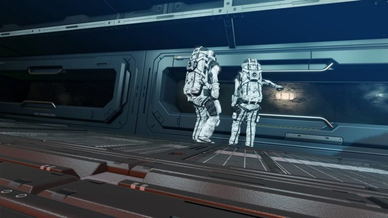 12+ Best Space Games & Space Simulators In 2026
