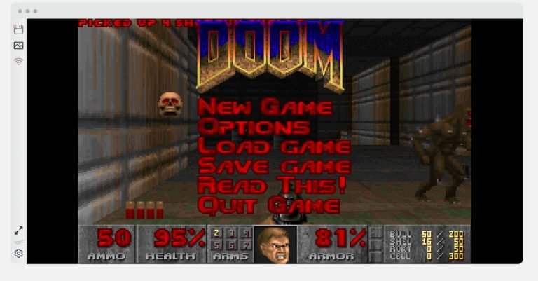 10 Best Browser-Based Games To Play On Potato PCs