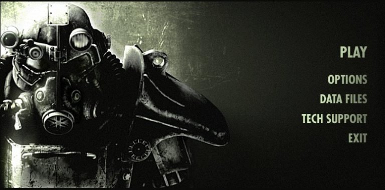 FALLOUT 3: How to Fix Crash To Desktop Error