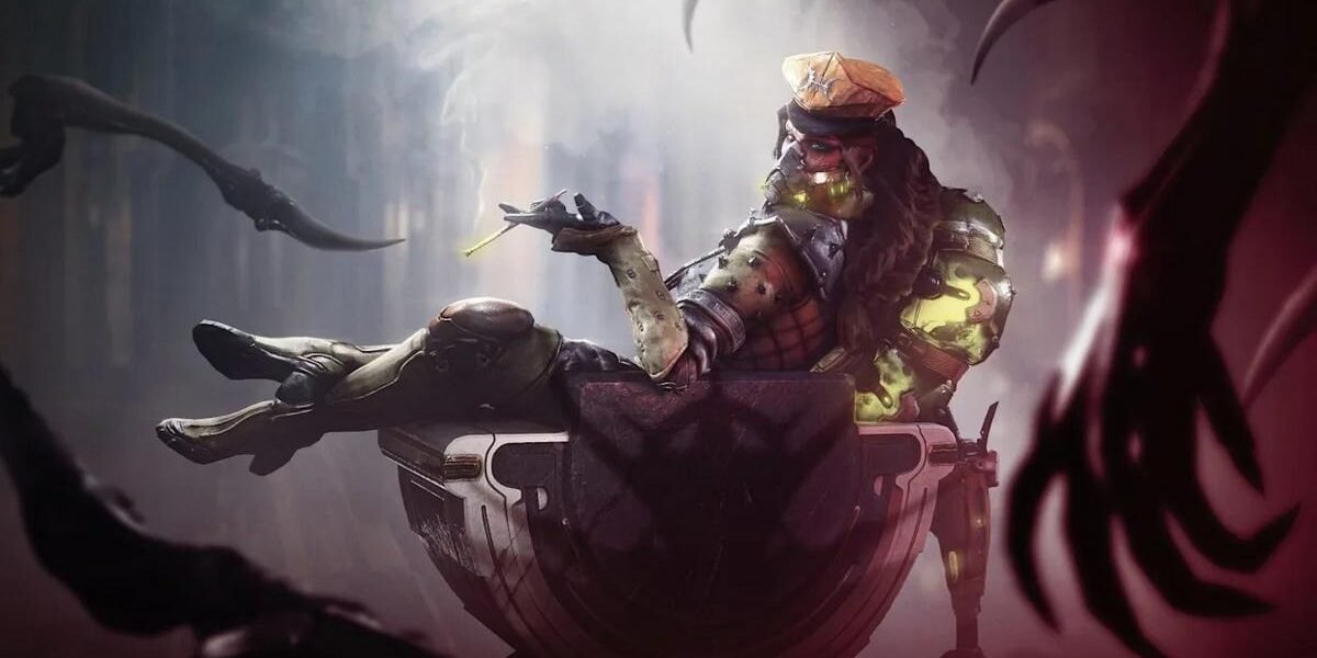 14+ Best Games With A Grind To Play Hundreds Of Hours