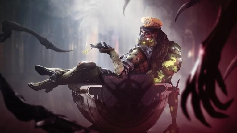 14+ Best Games With A Grind To Play Hundreds Of Hours