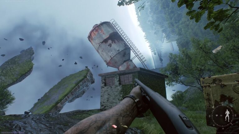 10+ Best Military FPS Games & MilSims With Realistic Gameplay