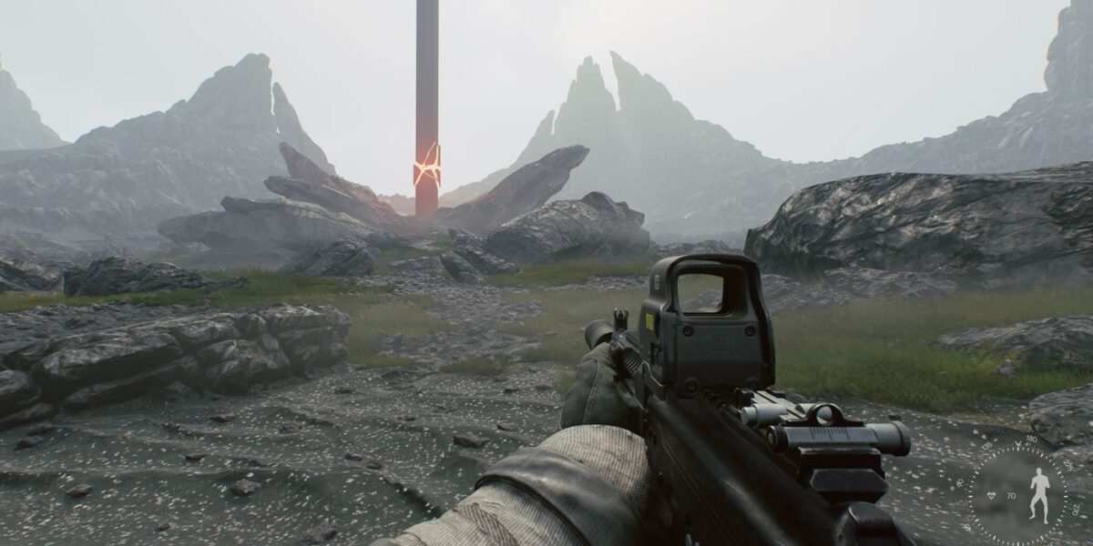 10+ Best Military FPS Games & MilSims With Realistic Gameplay