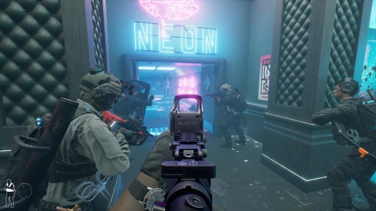 10+ Best Military FPS Games & MilSims With Realistic Gameplay