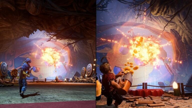 12+ Best Games For Couples To Play Together