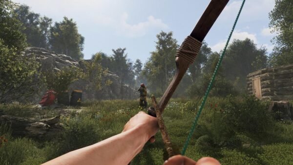 12+ Best Games For Couples To Play Together