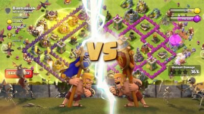 14+ Most Addictive Mobile Games for Android & iOS In 2026