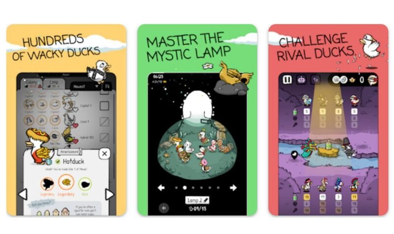 15+ Most Addictive Mobile Games for Android & iOS In 2026