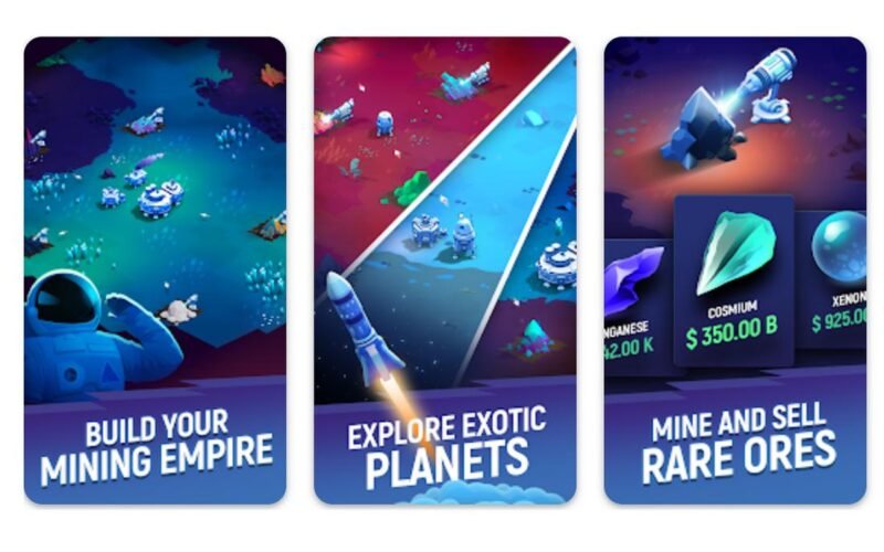 15+ Most Addictive Mobile Games for Android & iOS In 2026