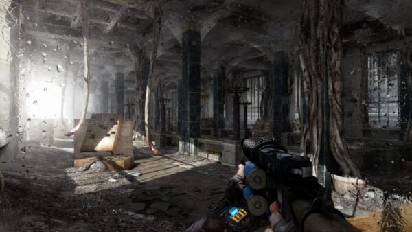 10+ Best Games Under 10 GB On Steam
