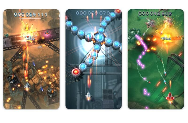 15+ Most Addictive Mobile Games for Android & iOS In 2026
