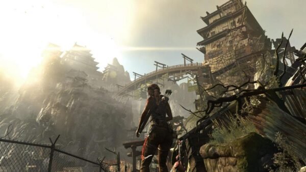 10+ Best Games Under 10 GB On Steam