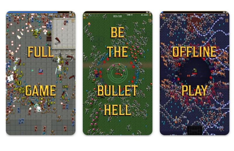15+ Most Addictive Mobile Games for Android & iOS In 2026