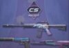 7 Easy Ways to Make Money in CS2