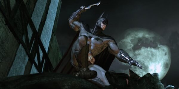 10+ Best Games Under 10 GB On Steam