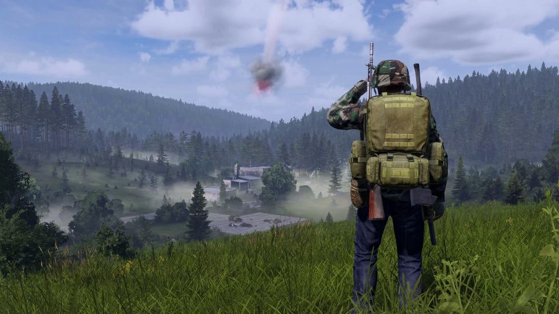 15+ Best Open World Games Like Fallout 4 In 2026