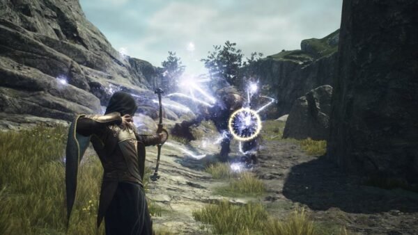 12+ Best Single-Player MMOs You Can Play Offline