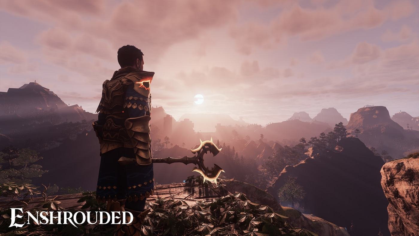 Elder Scrolls Online (ESO) 2026 Roadmap Is Stacked With New Changes