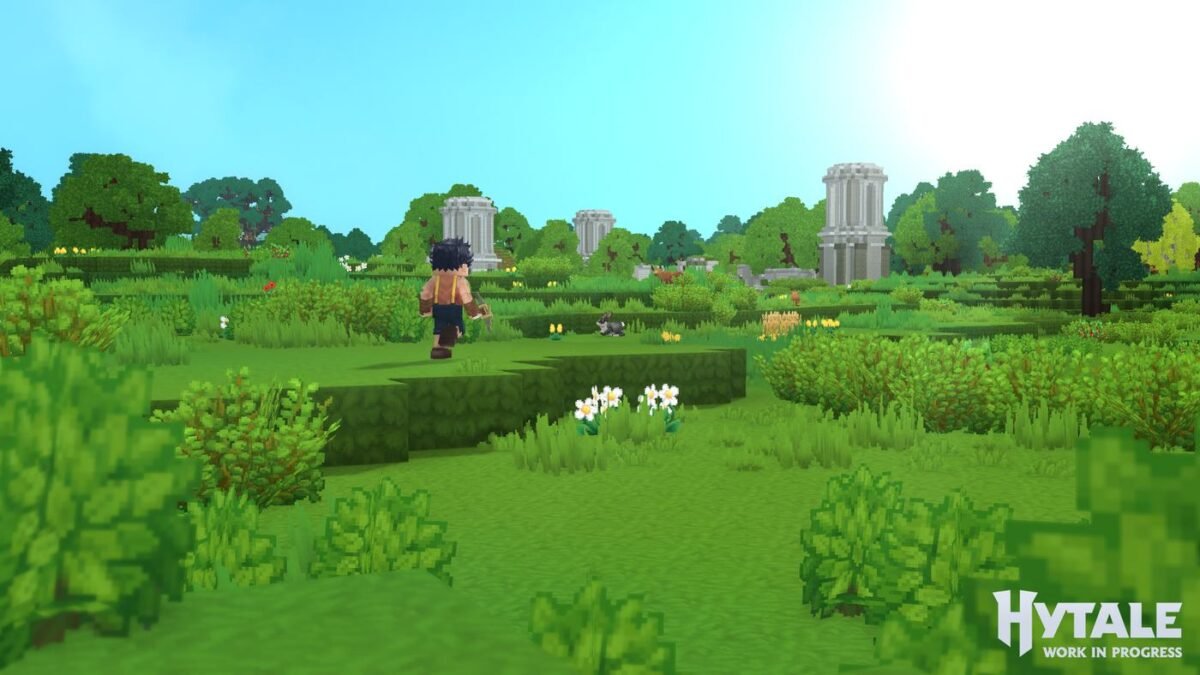 10+ Best Games Under 10 GB On Steam